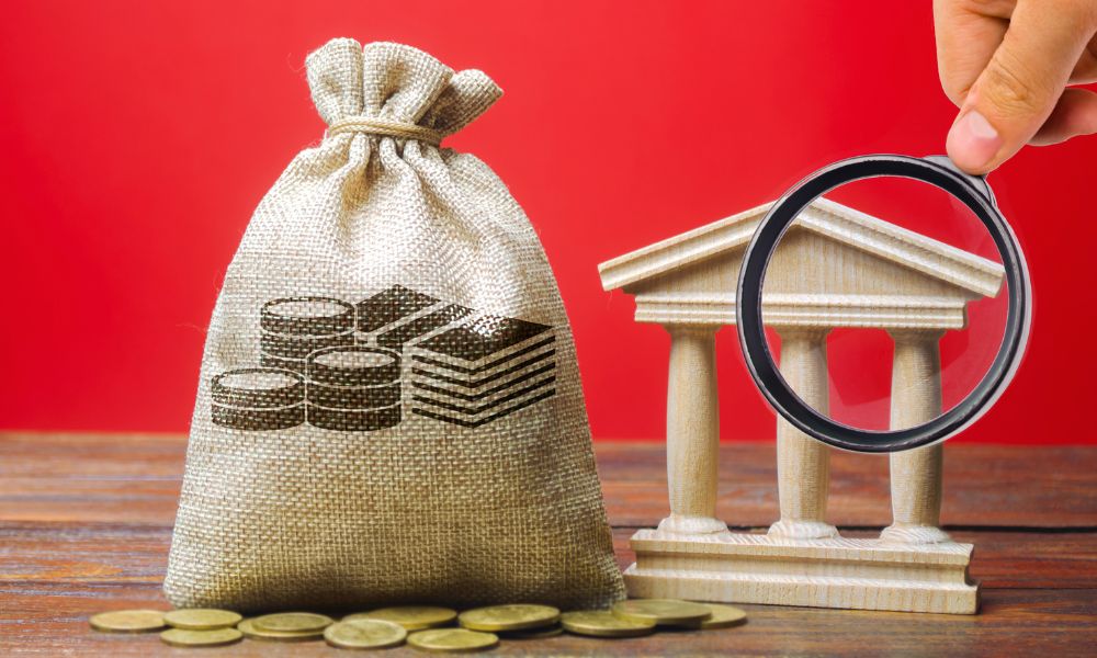 Know The Importance Of Why Build Wealth And Give!